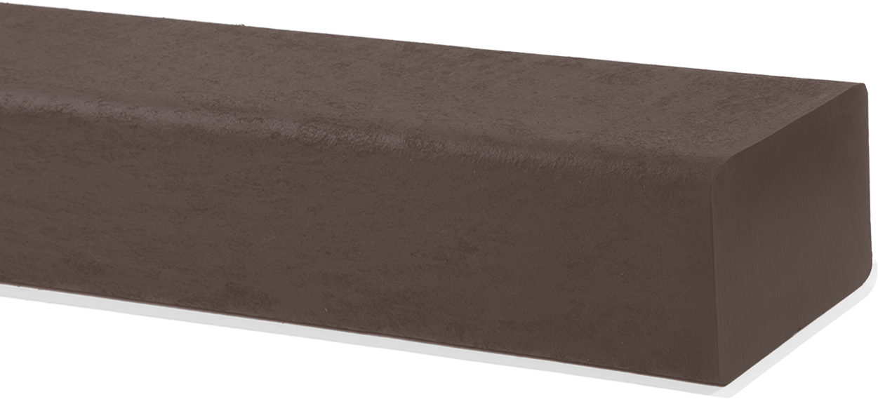 Building Materials | Polyscape.com